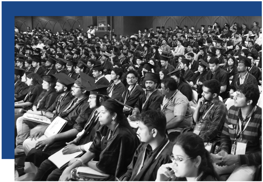 GITAM GST | Engineering | Thank You