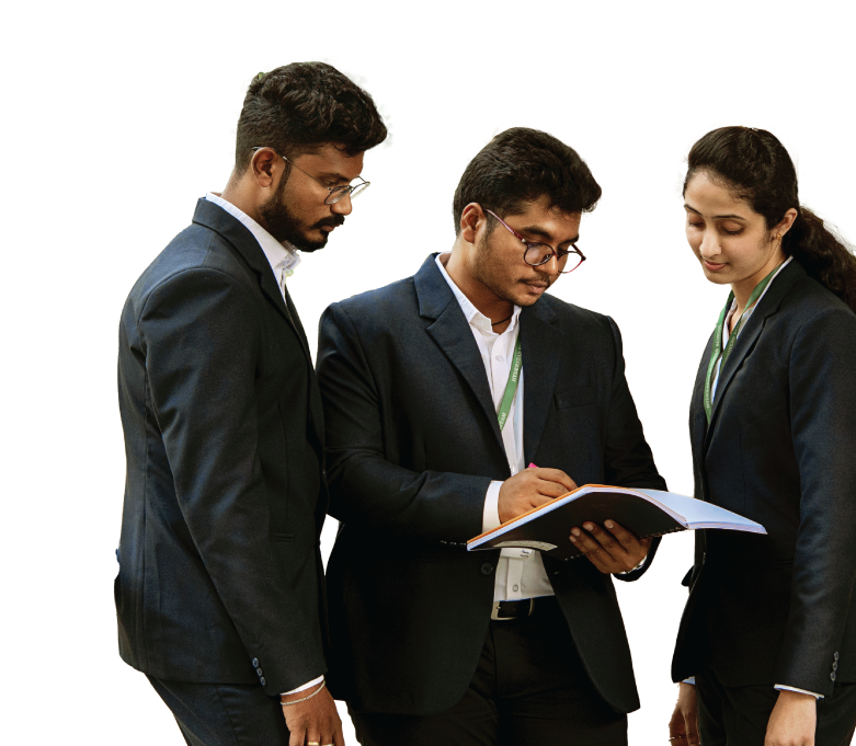 GITAM GBAT Apply For MBA GITAM GBAT Apply For MBA