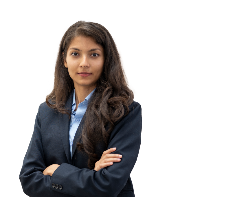 GITAM GBAT Apply For MBA GITAM GBAT Apply For MBA